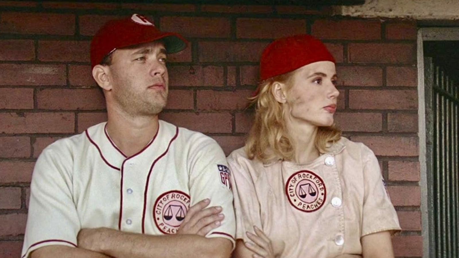 42 of The All Time Best Sleepover Movies for Girls and Tweens