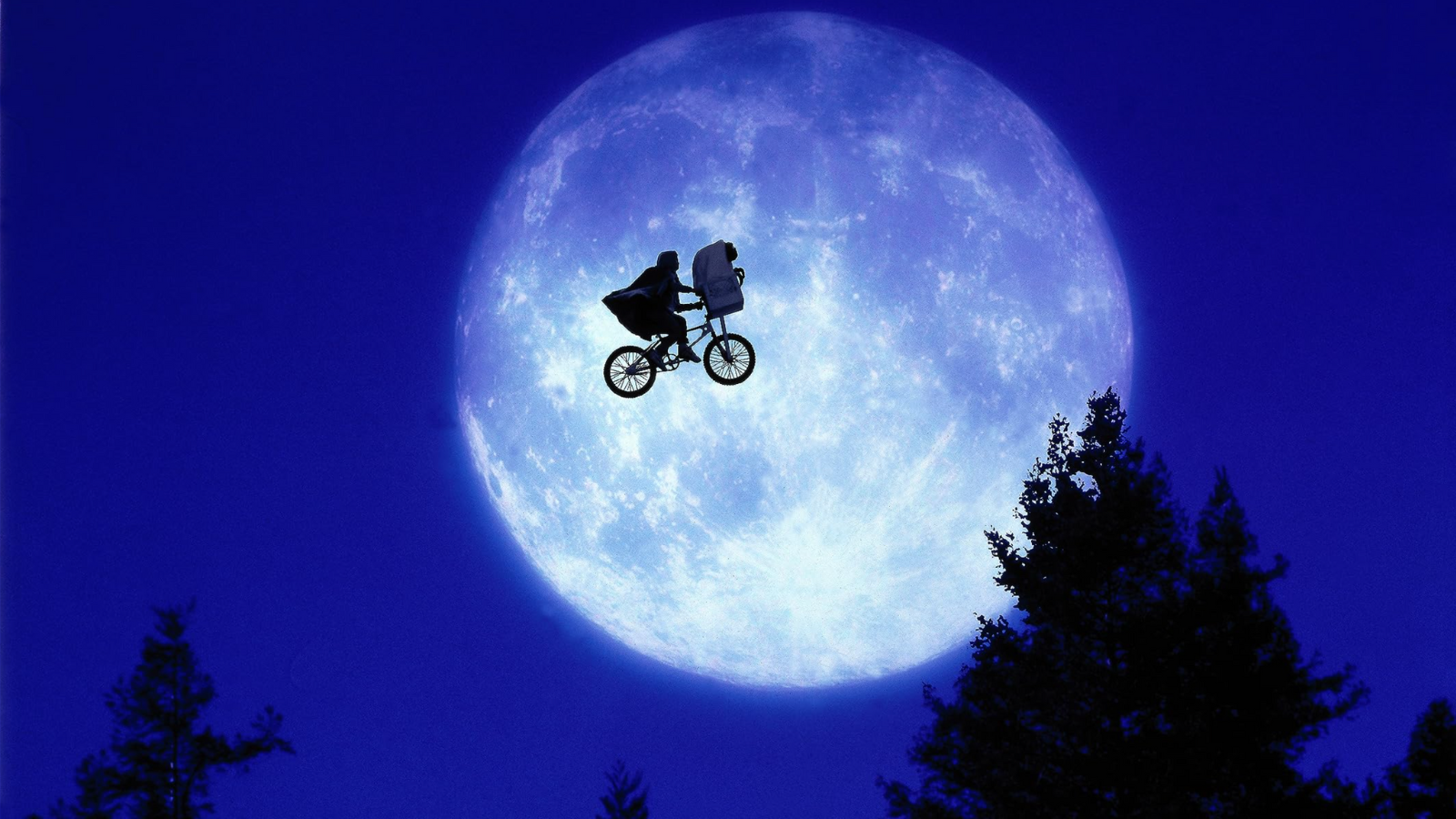 42 of The All Time Best Sleepover Movies for Girls and Tweens