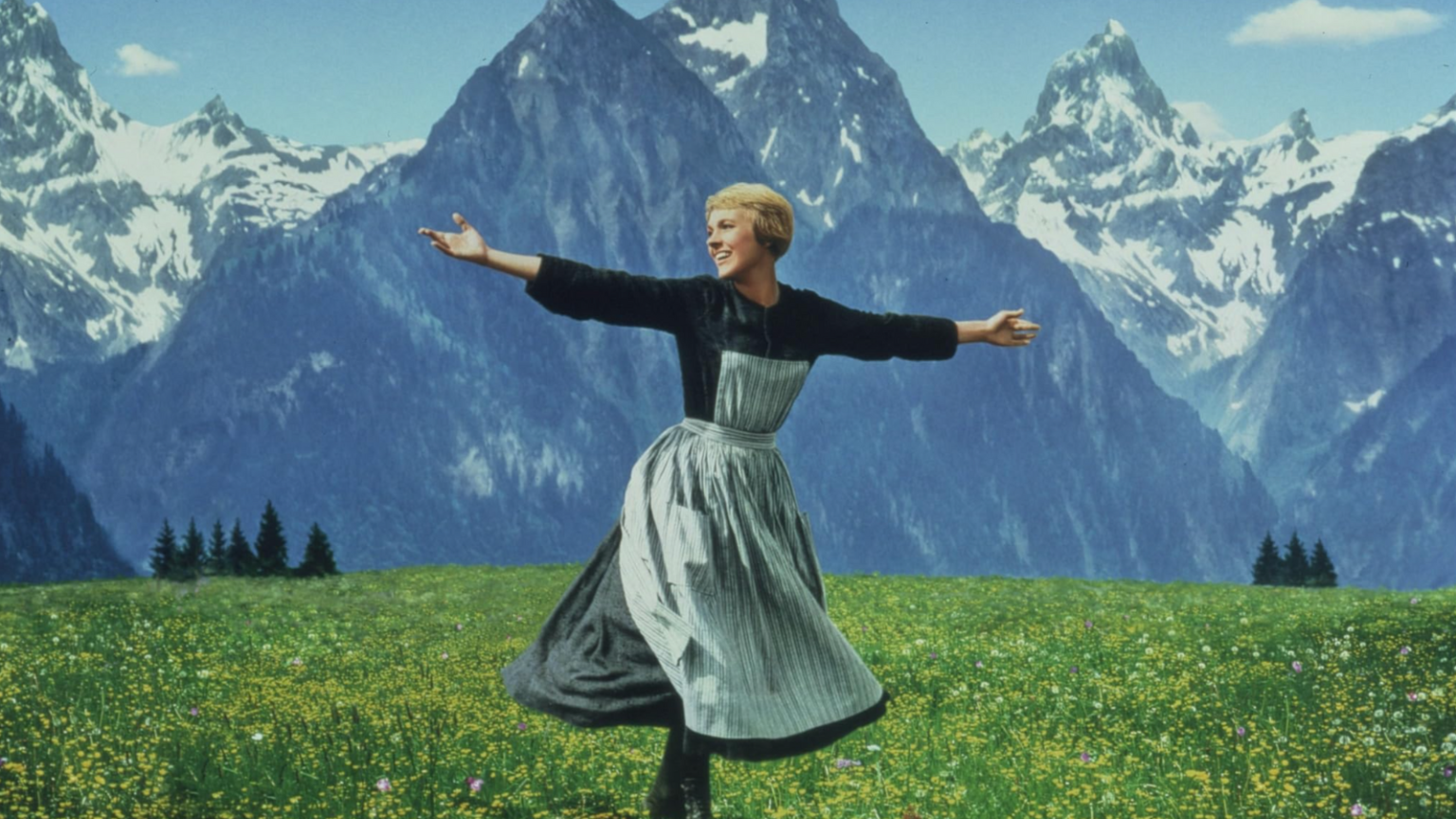 42 of The All Time Best Sleepover Movies for Girls and Tweens