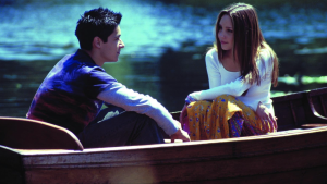 42 of The All Time Best Sleepover Movies for Girls and Tweens