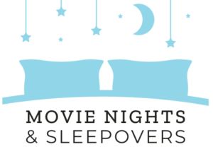 42 of The All Time Best Sleepover Movies for Girls and Tweens