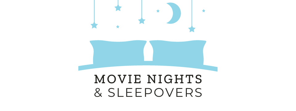 42 of The All Time Best Sleepover Movies for Girls and Tweens