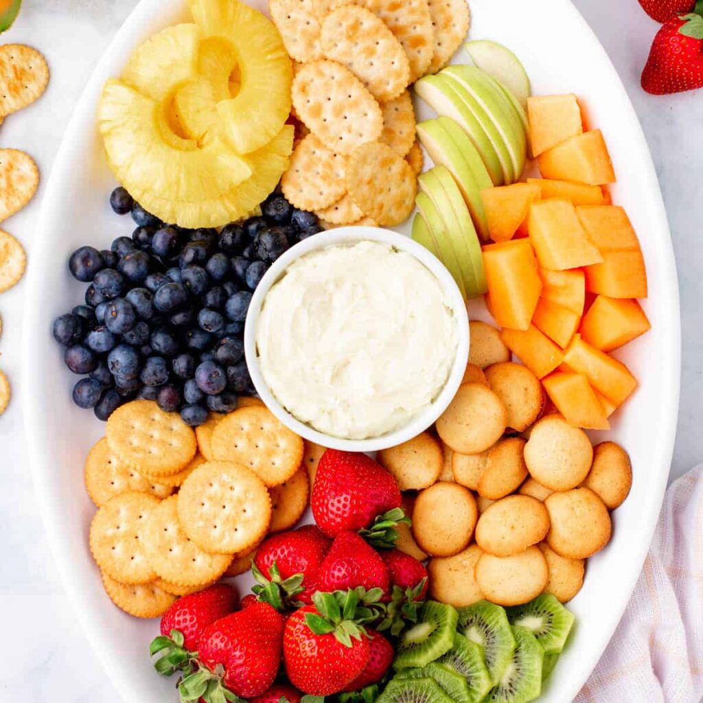 27 Easy and Delicious Healthy Movie Night Snacks