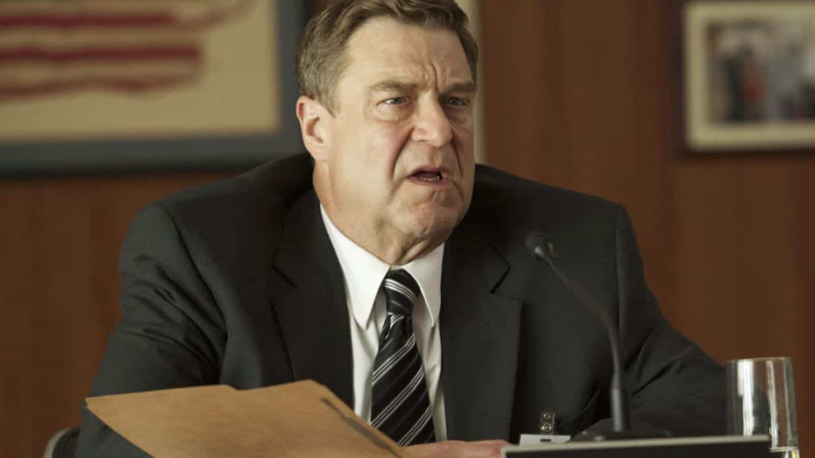 20 Movies to Seriously Love That People Have Never Seen - movie nights ...