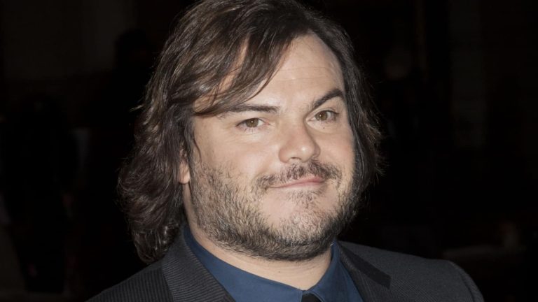 20 Funniest People To Influence Comedy Culture - movie nights and ...