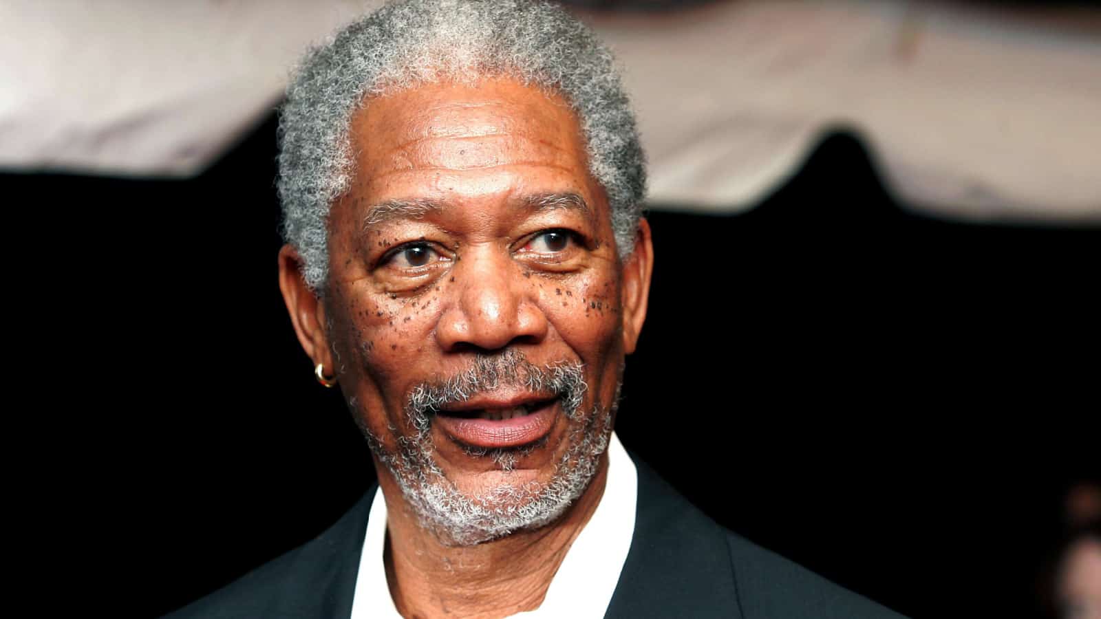 21 Incredible Actors Who Are Just About Ageless - movie nights and ...