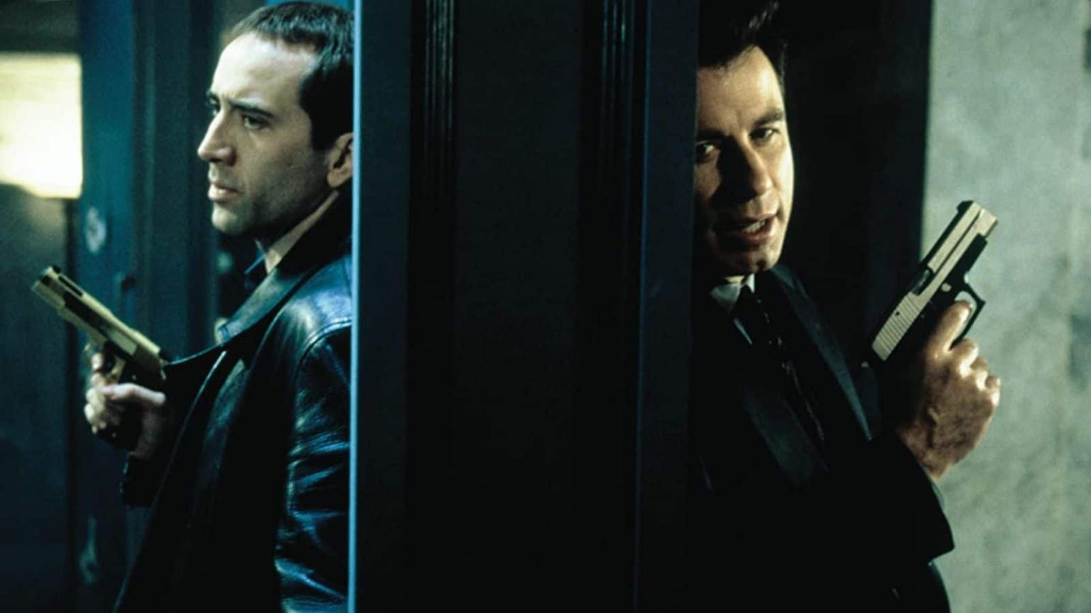 22 of the Worst Movies Ever Made - movie nights and sleepovers