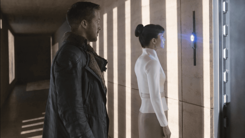 23 of the Coziest Movies Ever for a Rainy Day - movie nights and sleepovers