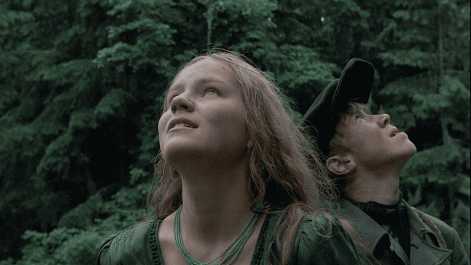 25 Best Movies Ever Made About World War Ii Movie Nights And Sleepovers