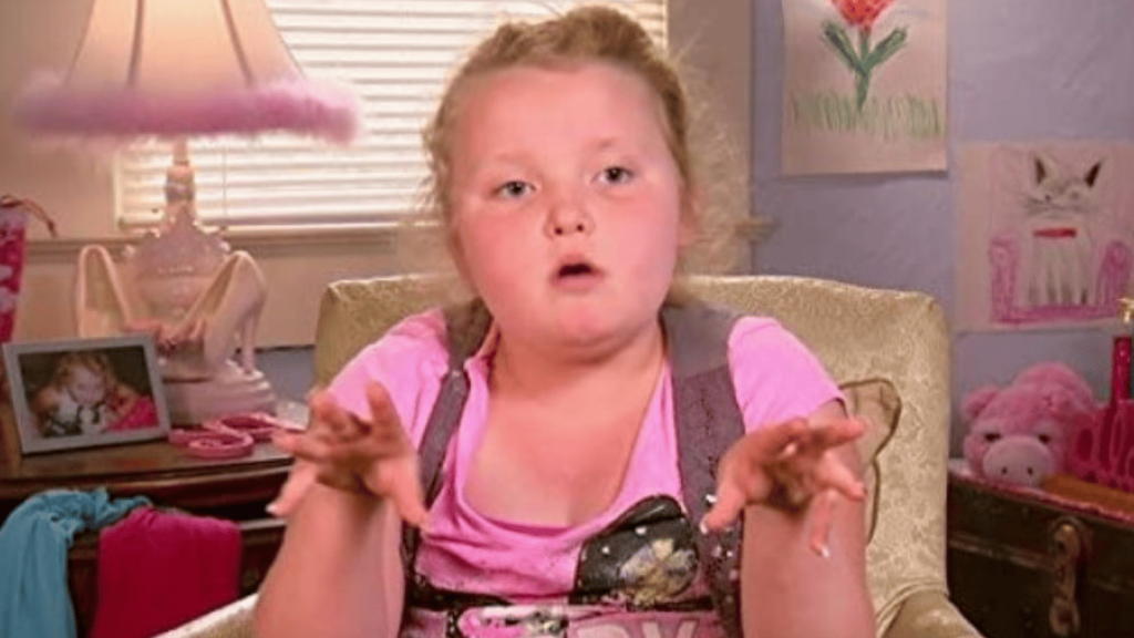 21 of the Worst TV Shows Ever According to the Internet - movie nights ...