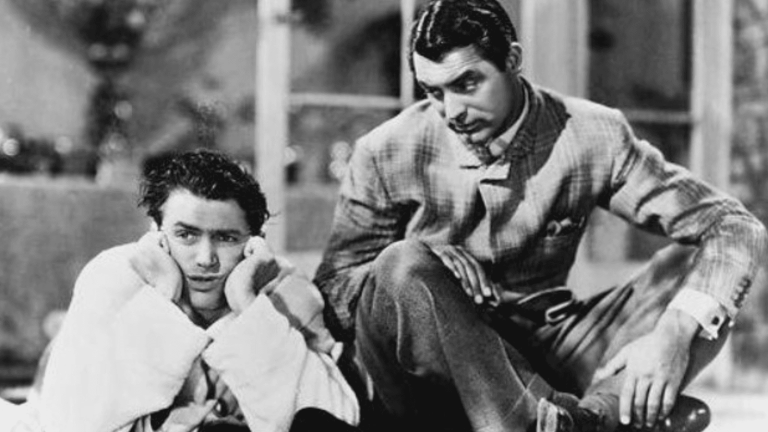 22 Classic Hollywood Films You Should See at Least Once - movie nights ...