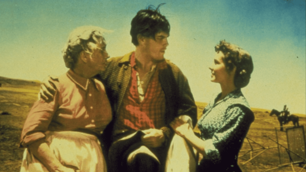 22 Classic Hollywood Films You Should See at Least Once - movie nights ...