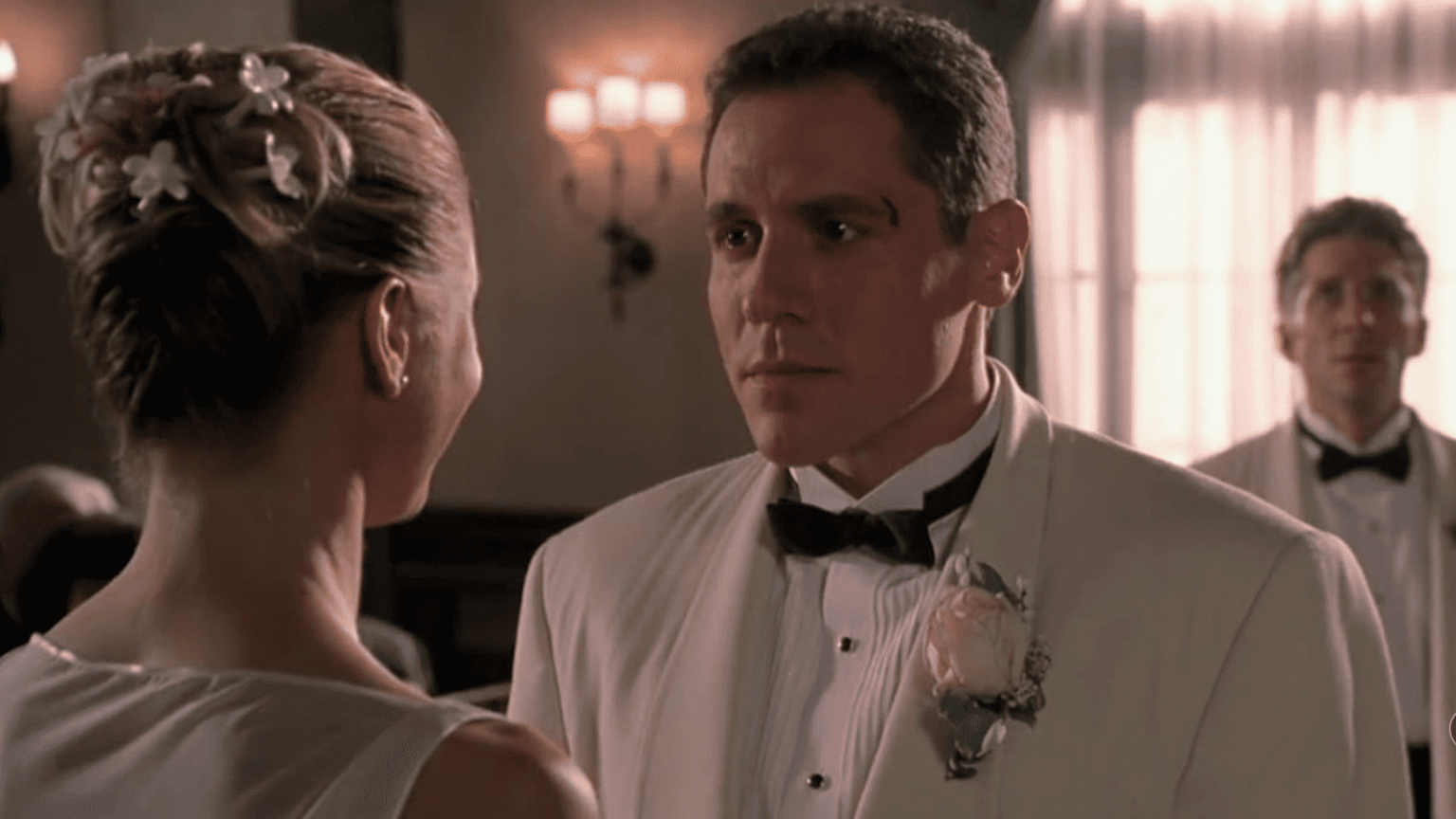 20 Movies and Shows With Characters That Make Infuriating Choices ...