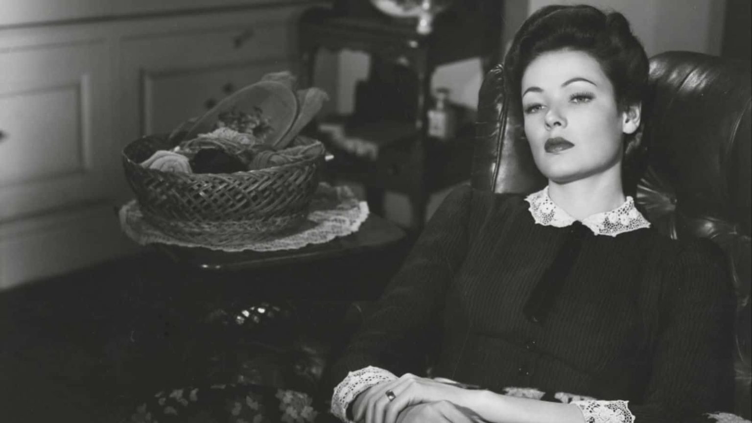 12 Best Jerry Lewis Films - movie nights and sleepovers