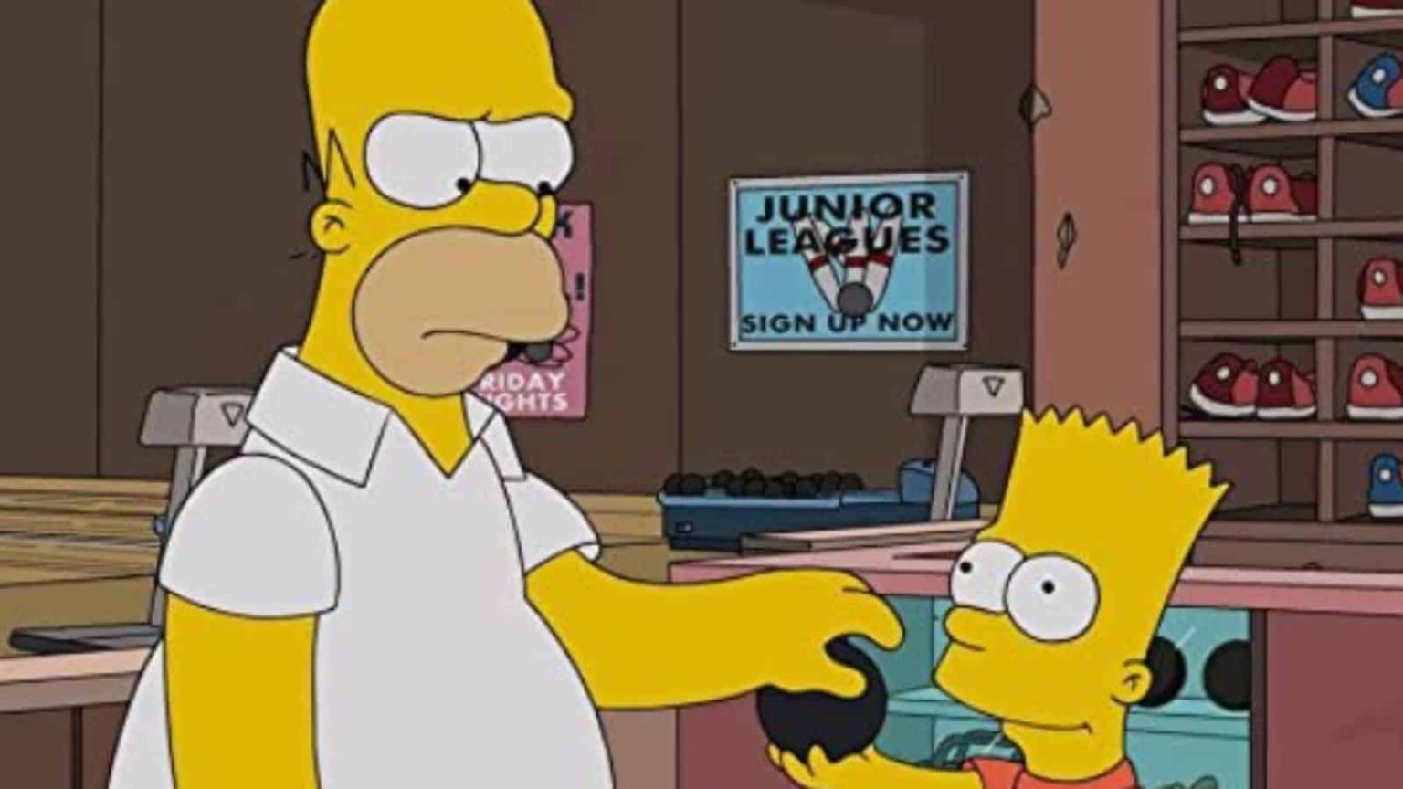 25 Classic 1990's Shows That Are Still Favorites - movie nights and ...