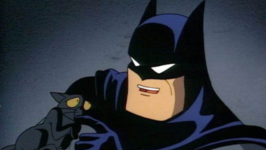 25 Classic 1990's Shows That Are Still Favorites - movie nights and ...