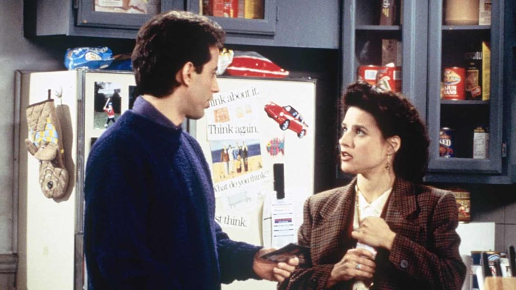 25 Classic 1990's Shows That Are Still Favorites - movie nights and ...