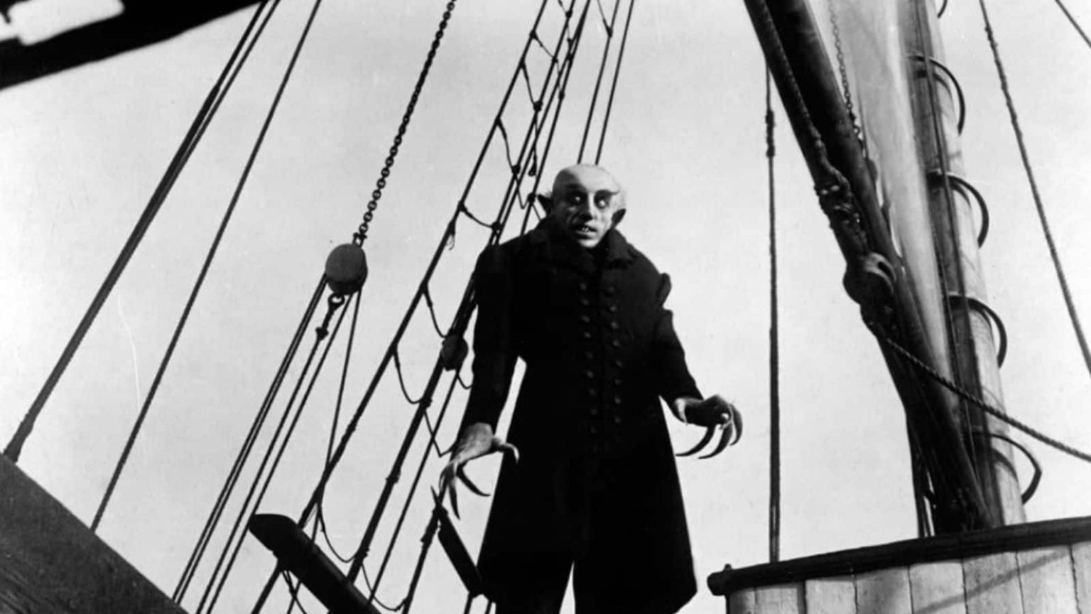 20 Timeless Black and White Films That We Absolutely Love - movie ...