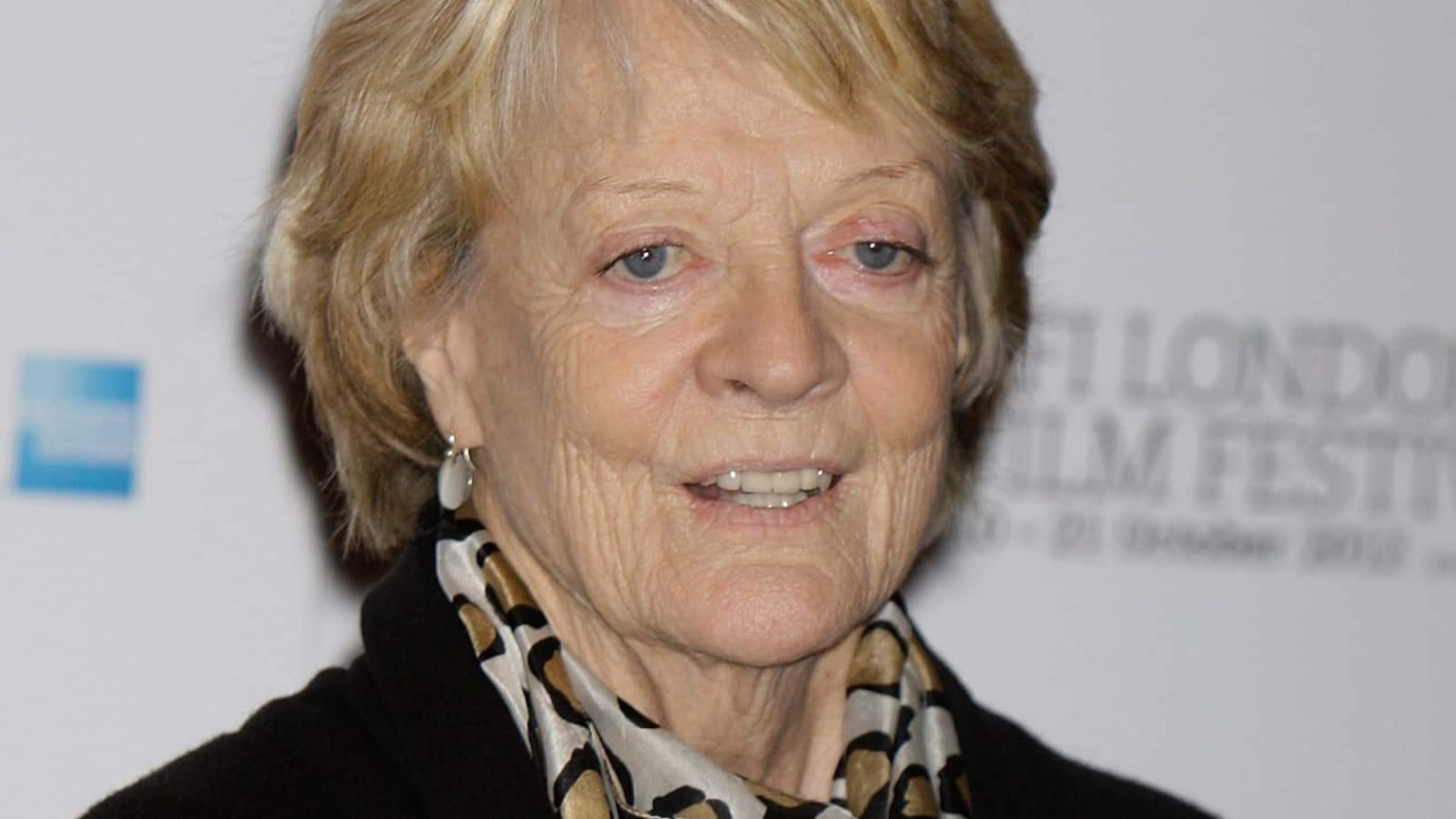 21 Incredible Actors Who Are Just About Ageless - movie nights and ...