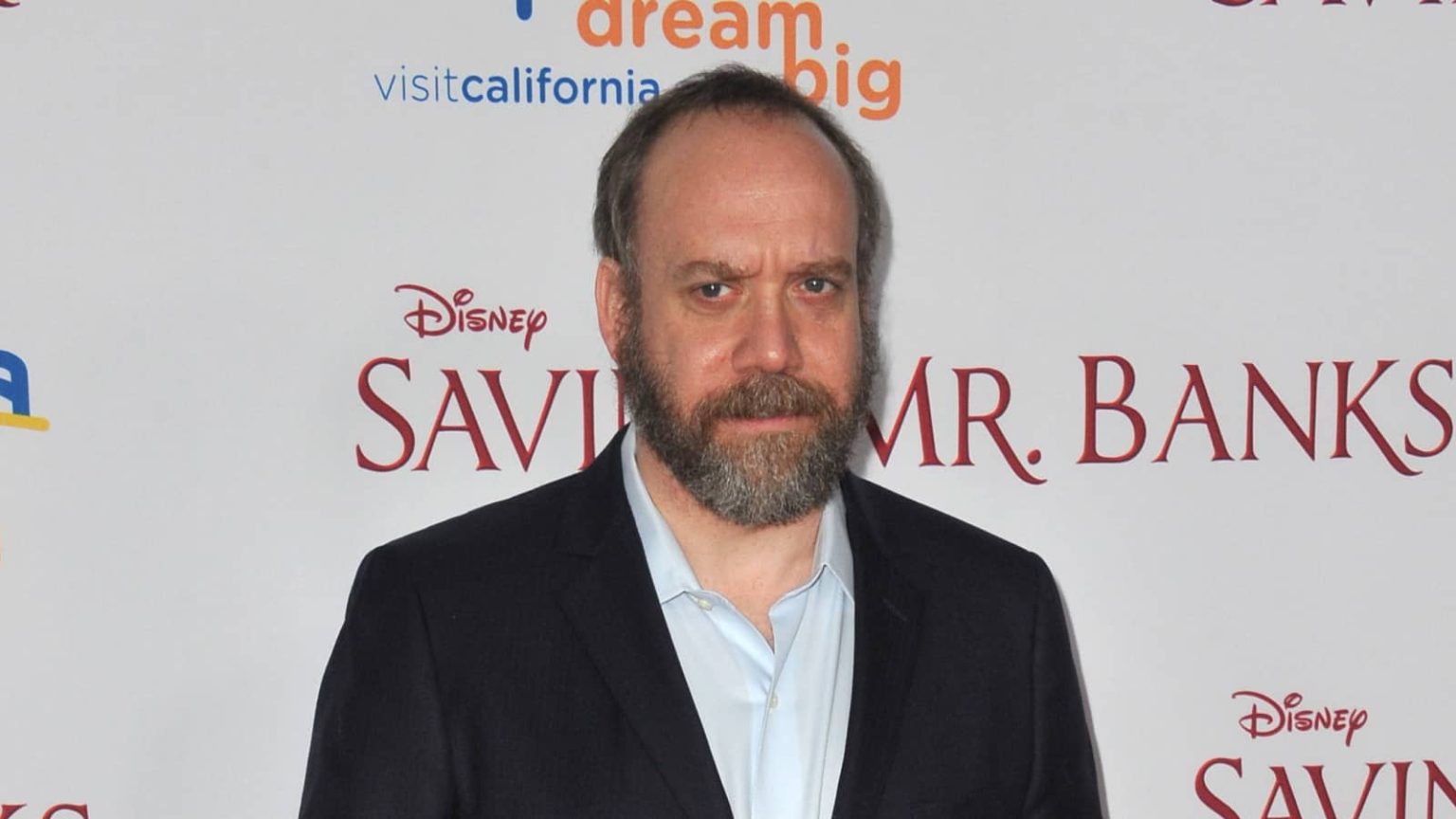 21 Incredible Actors Who Are Just About Ageless - movie nights and ...