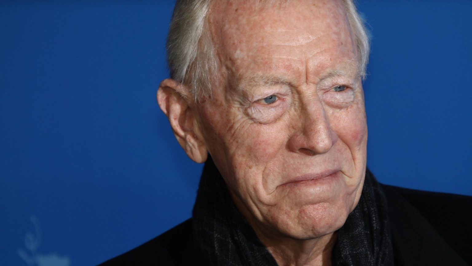 21 Incredible Actors Who Are Just About Ageless - movie nights and ...