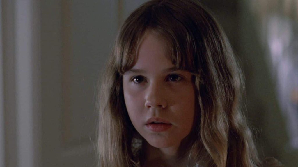 23 Blockbuster Films You May Not Know Were Inspired by Real-Life Events ...