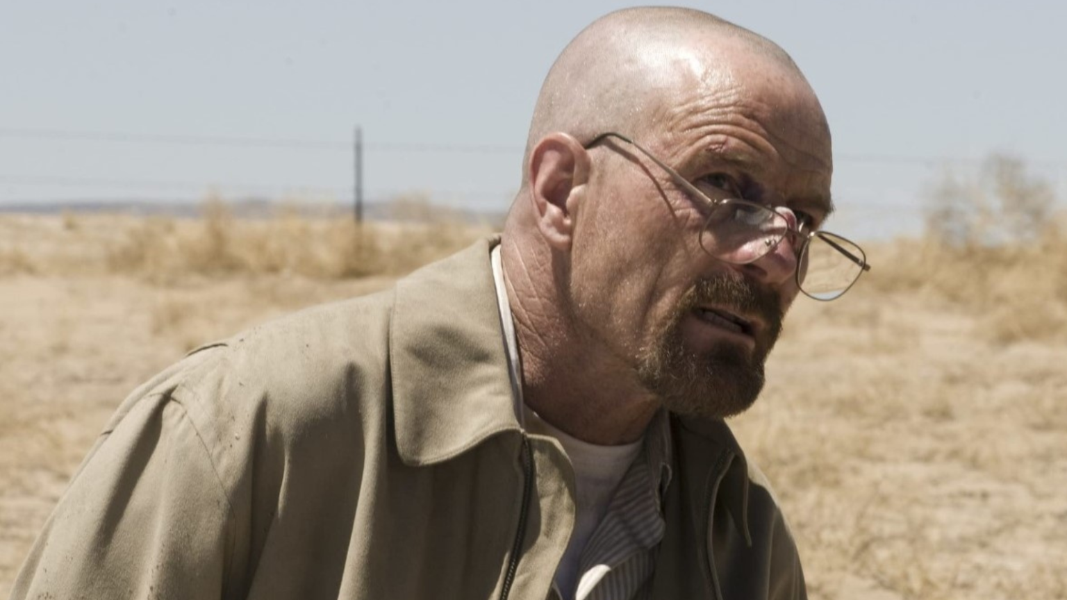 21 Addictive Netflix Dramas That’ll Keep You Guessing - movie nights ...