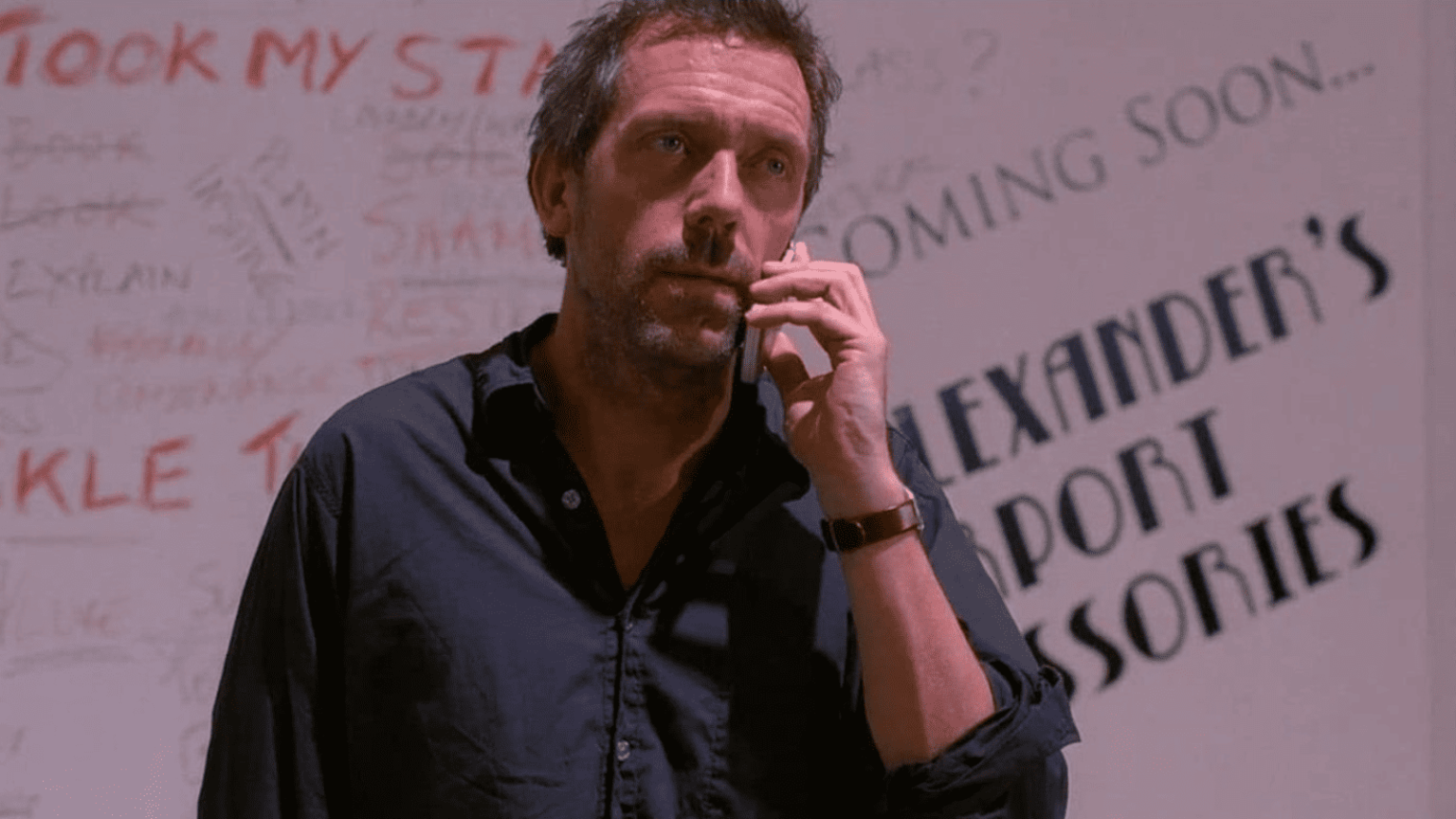 21 Intelligent Main Characters in TV Shows We Actually Like - movie ...