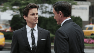 21 Intelligent Main Characters in TV Shows We Actually Like - movie ...