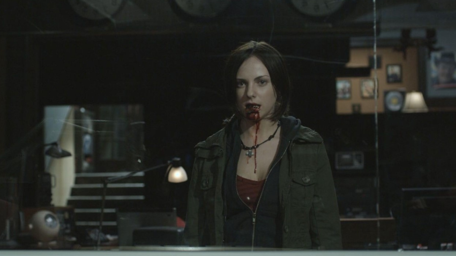 21 Captivating Movies That Prompt Great Discussions - movie nights and ...