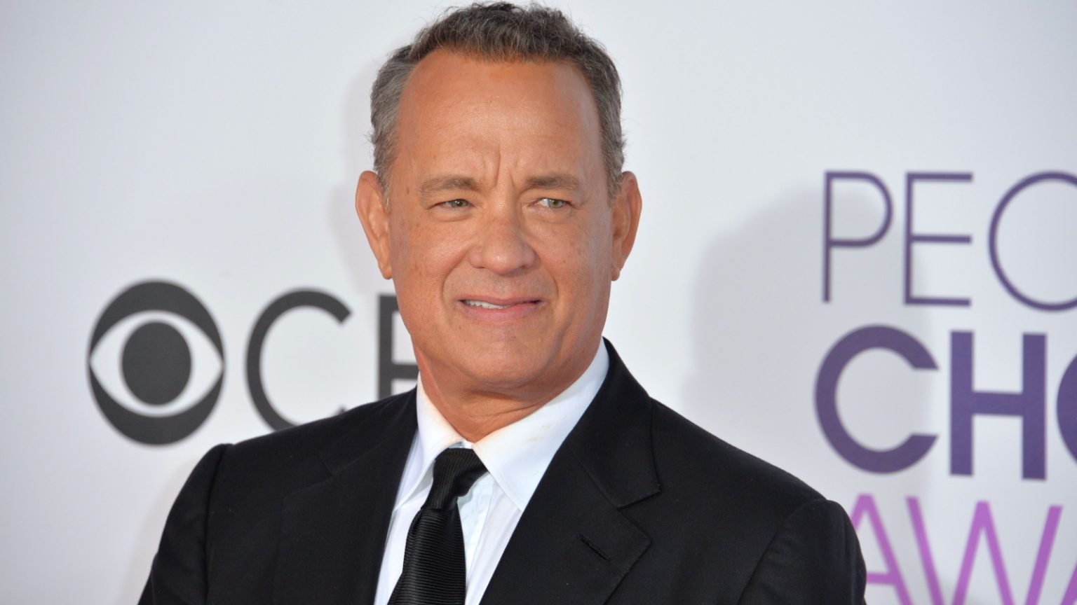 21 Incredible Actors Who Are Just About Ageless - movie nights and ...