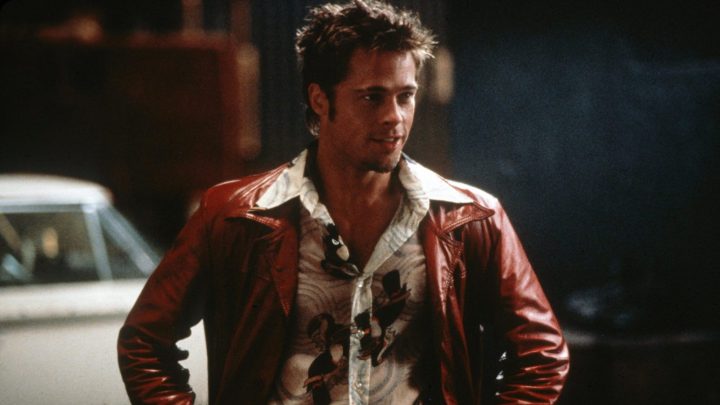 19 Movies Where the Protagonist Isn't the Hero - movie nights and ...