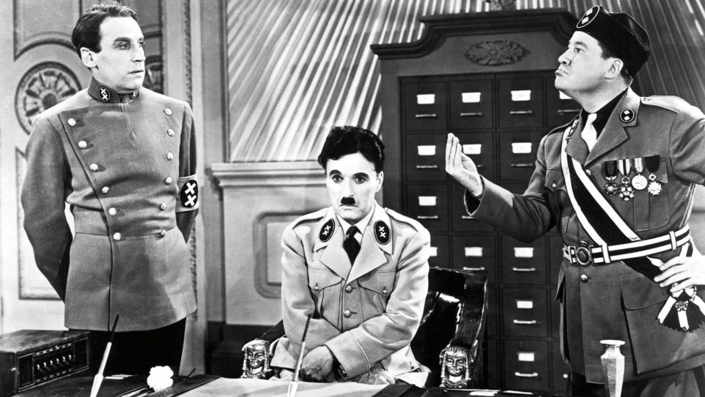 20 Timeless Black and White Films That We Absolutely Love - movie ...