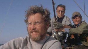 21 Movies Where the Villain Messed with the Wrong Person - movie nights ...