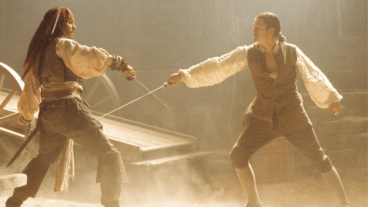 21 Movies That Will Make You Laugh Until Your Stomach Hurts! - movie ...