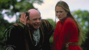 16 Movies With the Best Endings You've Ever Seen - movie nights and ...