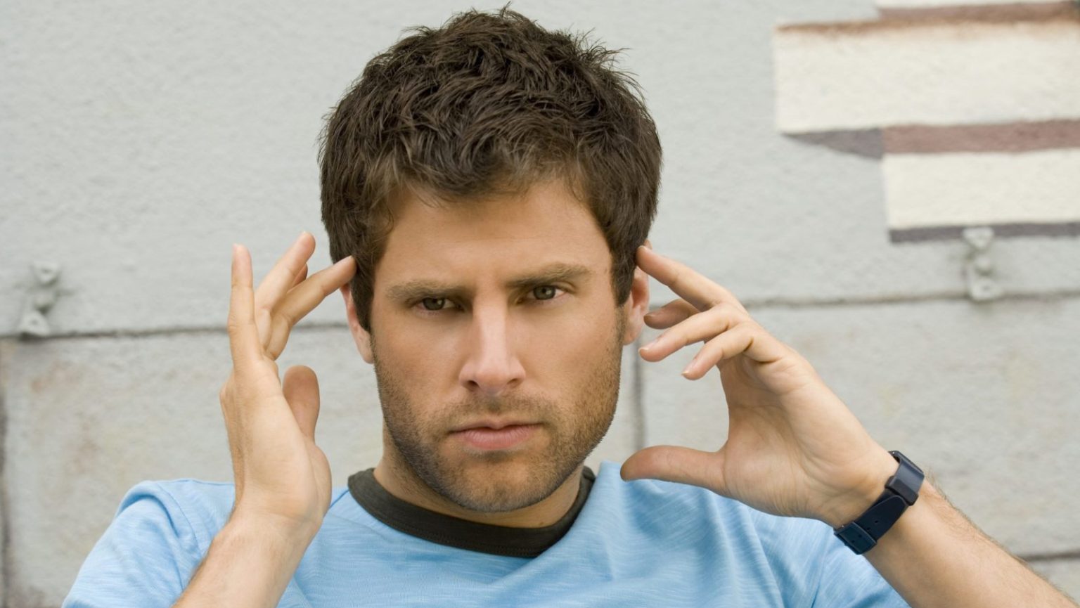 21 Intelligent Main Characters in TV Shows We Actually Like - movie ...