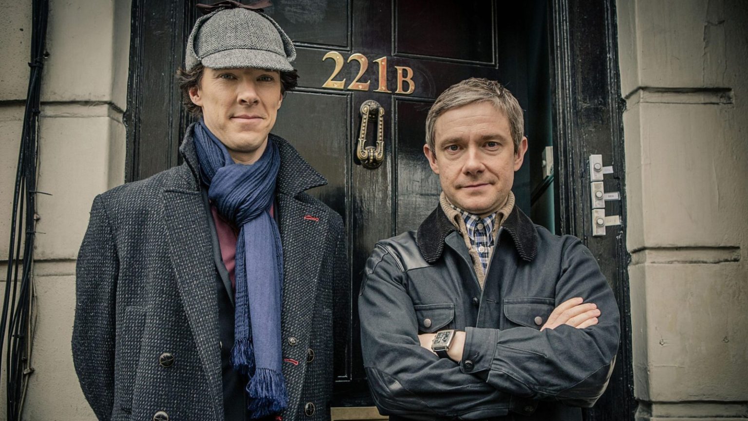 21 Intelligent Main Characters in TV Shows We Actually Like - movie ...