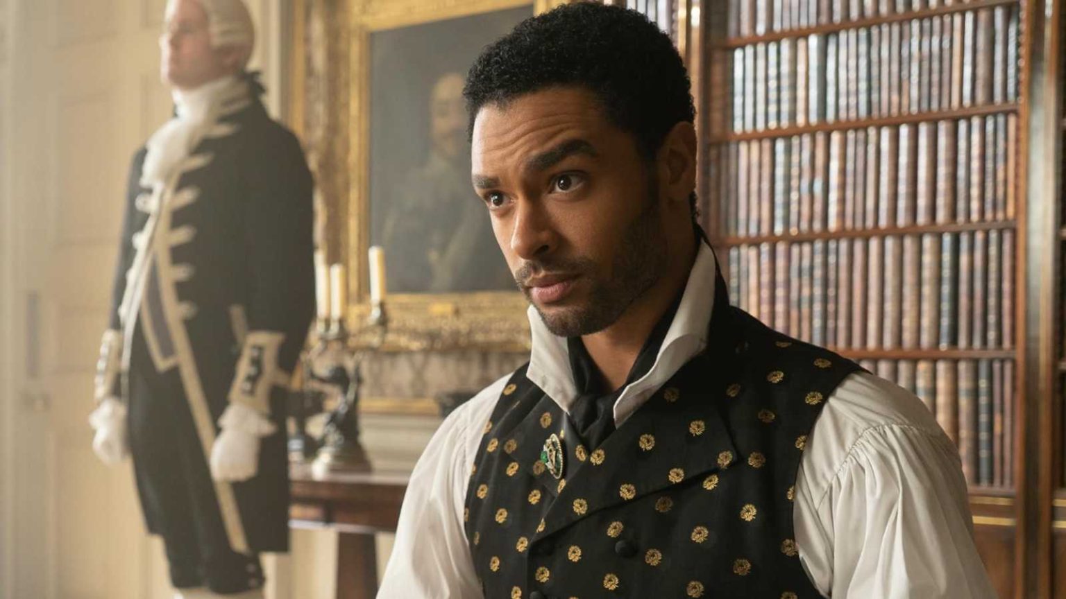 21 Addictive Netflix Dramas That’ll Keep You Guessing - movie nights ...