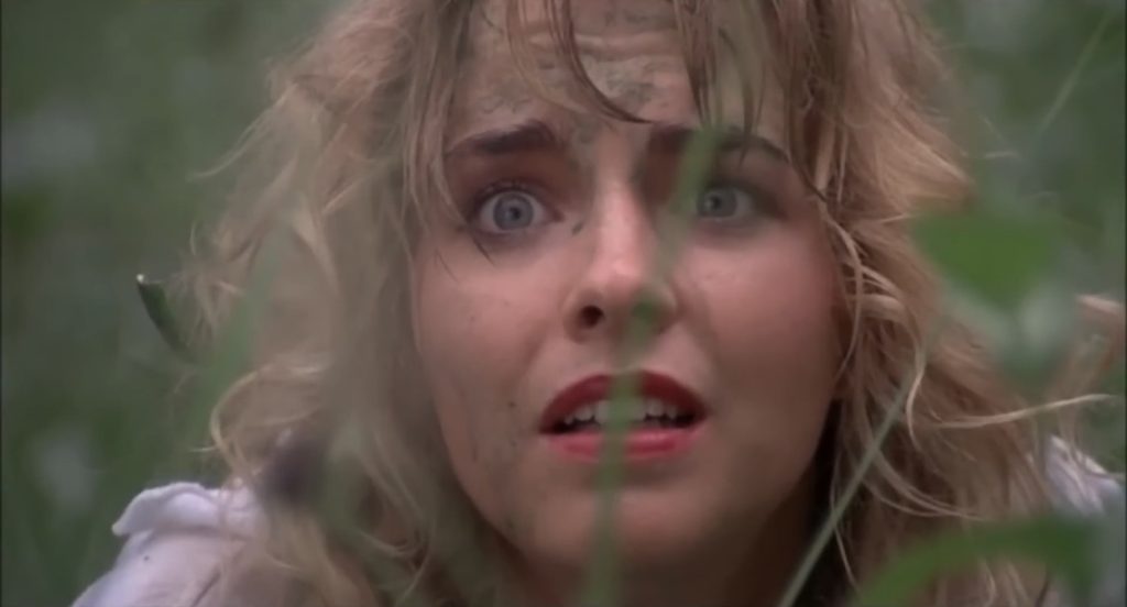 22 of the Worst Movies Ever Made - movie nights and sleepovers