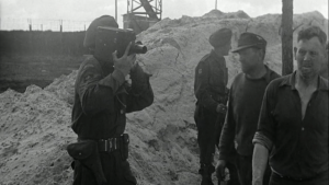 25 Best Movies Ever Made About World War II - movie nights and sleepovers