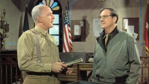 25 Best Movies Ever Made About World War II - movie nights and sleepovers