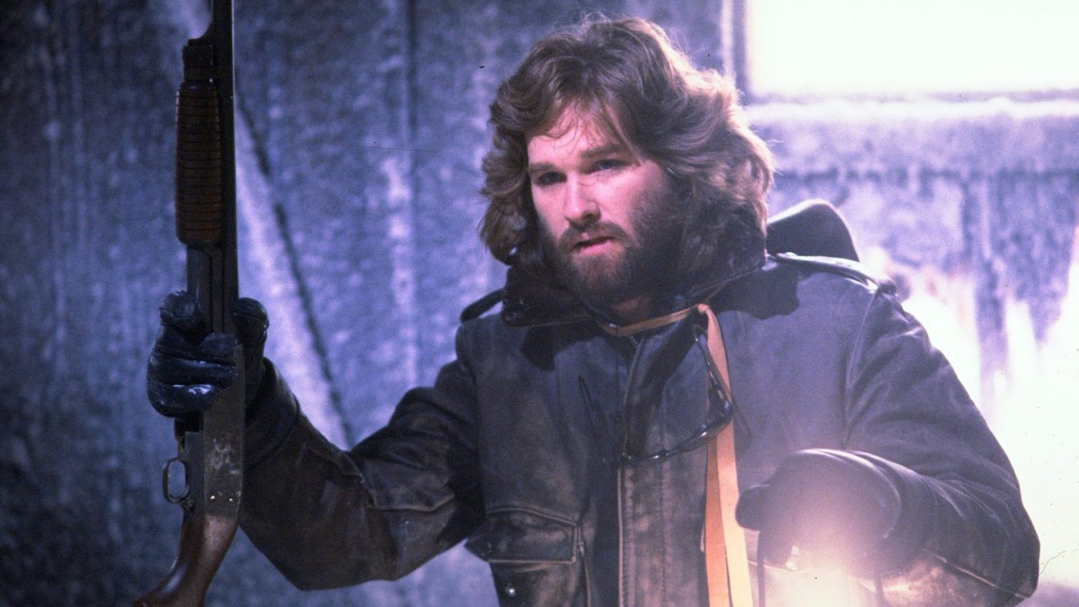 20 of the Best Midnight Cult Movies - movie nights and sleepovers