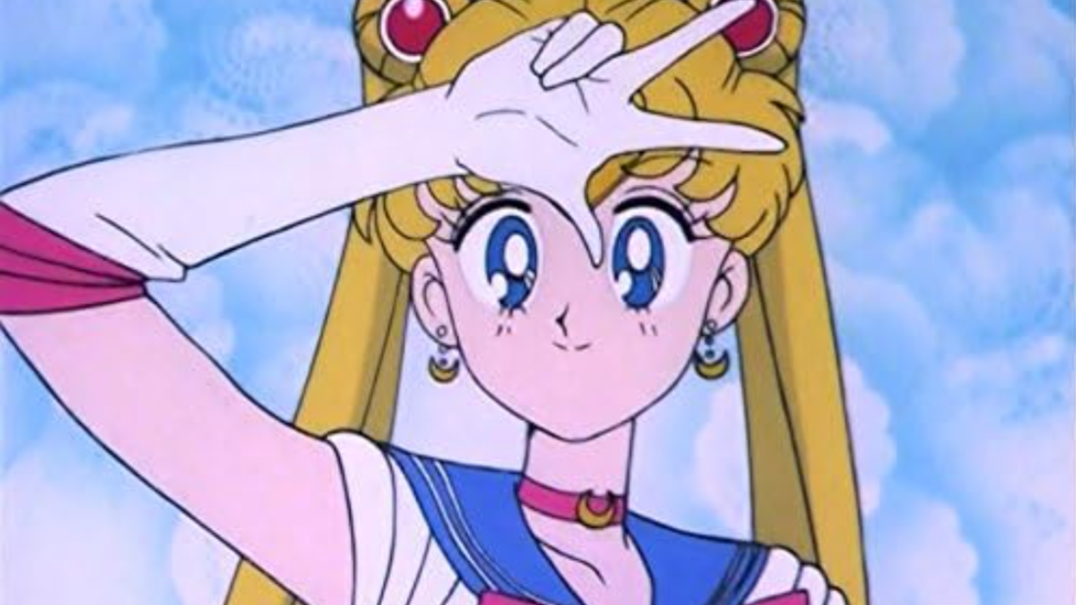 15 Best Screwball Comedies - movie nights and sleepovers