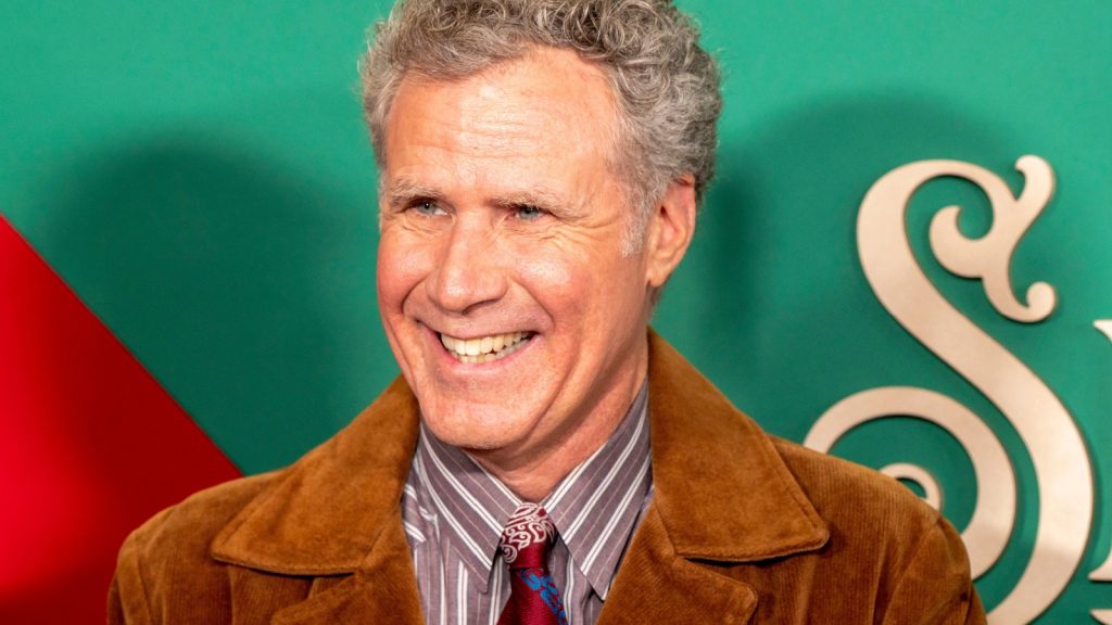 20 Funniest People To Influence Comedy Culture - movie nights and ...