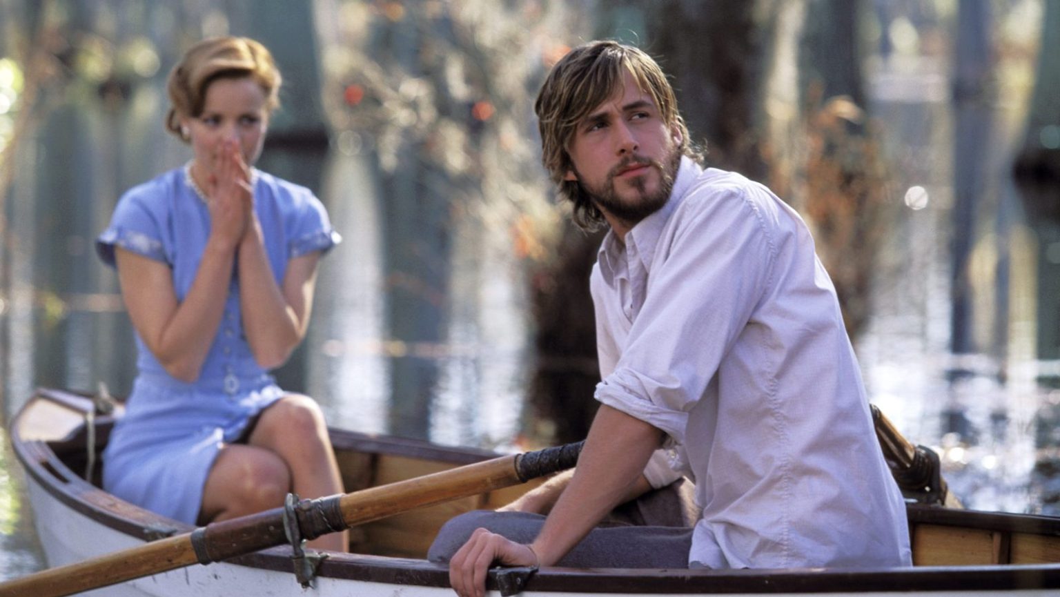 25 Early 2000's Movies That Are Perfect for Your Next Movie Night ...