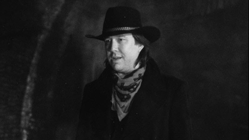 21 Best Stand-Up Specials of All-Time - movie nights and sleepovers