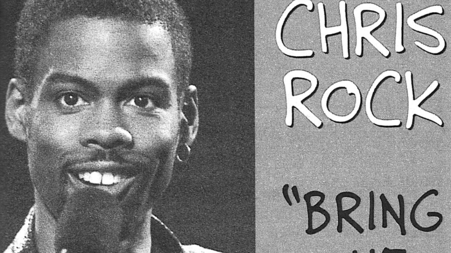 21 Best Stand-Up Specials of All-Time - movie nights and sleepovers