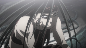 21 Best Anime Villains of All Time - movie nights and sleepovers