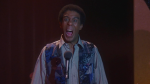 15 Greatest Movies Starring Stand-Up Comedians - movie nights and ...